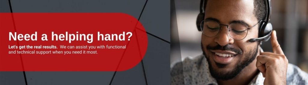 Get Support Now - Consultingbord
