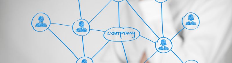 Sage 300 People - Company Management - Consultingbord
