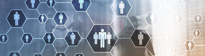 Sage 300 People - Overview and Features - Consultingbord