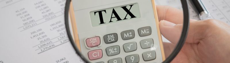 Difference Between Exclusive Tax and Inclusive Tax - Consultingbord
